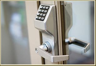 Orlando Top Locksmith Business Locksmith Orlando, FL